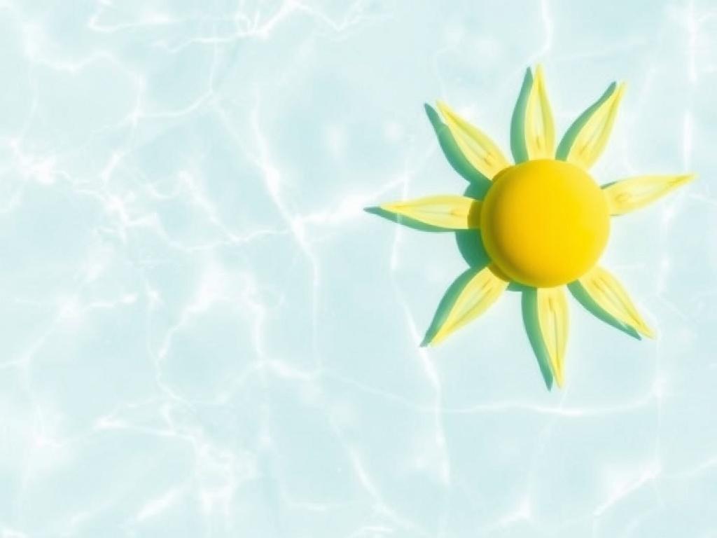Can You Reverse Sun Damage? Effective Treatments That Really Work