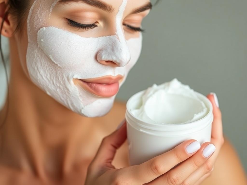 How to Exfoliate Safely for Smooth, Healthy Skin: Expert Tips
