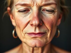 Smoking and Skin Aging: Understanding the True Effects on Your Skin