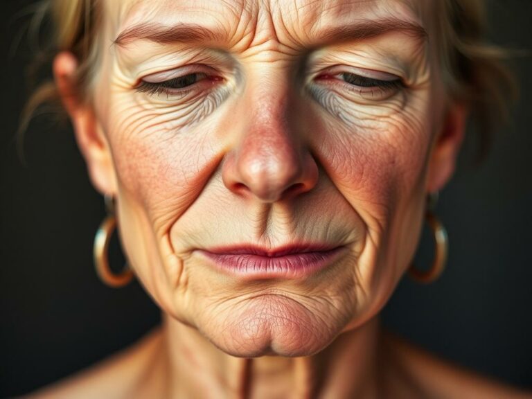 Smoking and Skin Aging: Understanding the True Effects on Your Skin