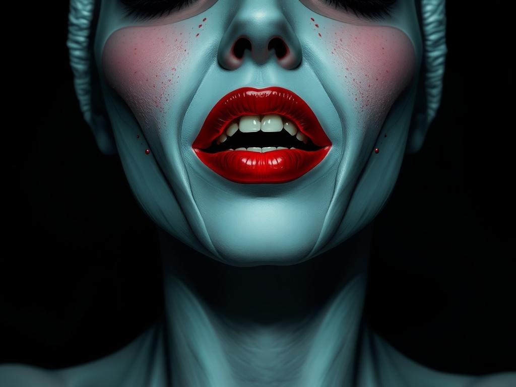 The Truth About Vampire Facials: Benefits, Risks, and What to Know