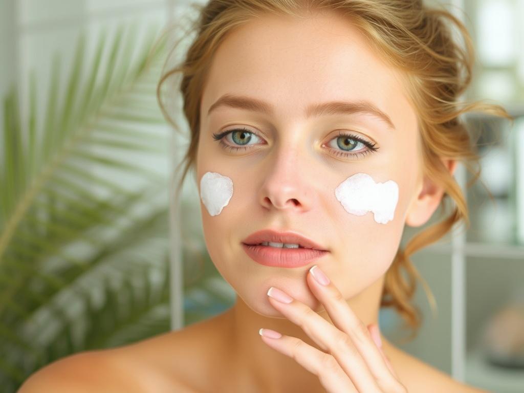 Skincare Ingredients to Avoid for Sensitive Skin: Key Tips for Care