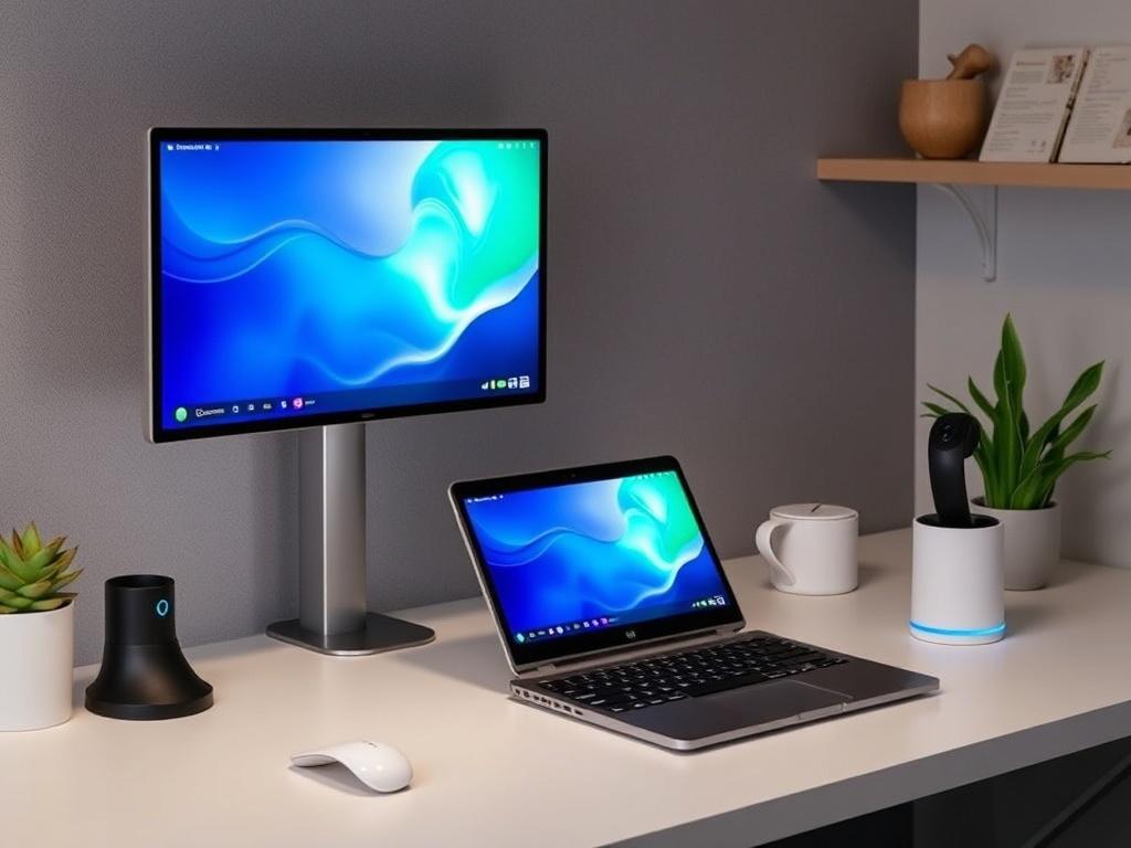 Top At-Home Devices for Professional-Quality Results in 2024