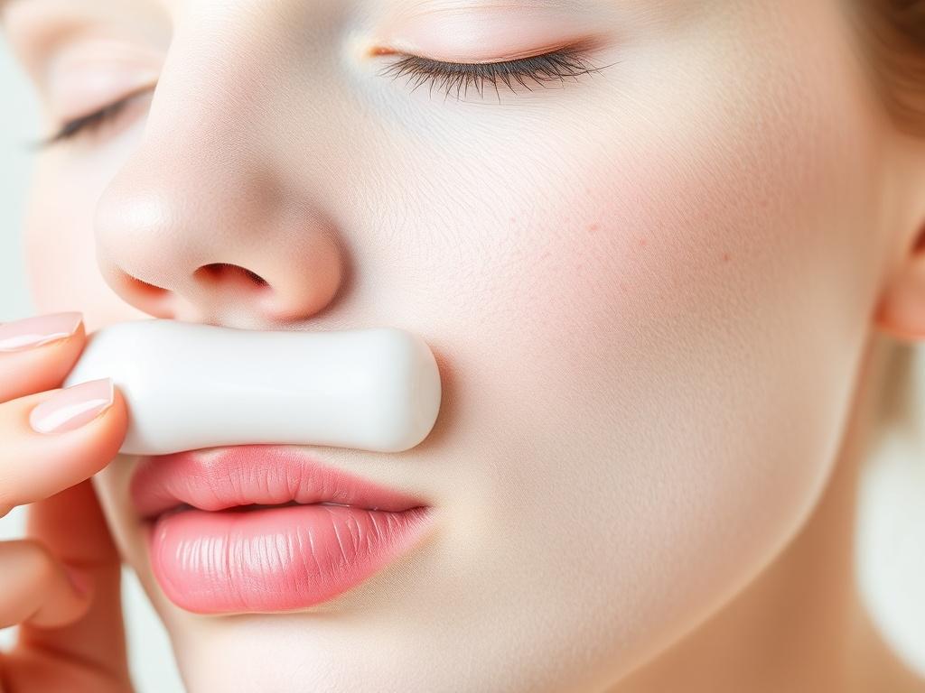 Does Toothpaste Help Acne? Truth and Dermatologist Insights Explained